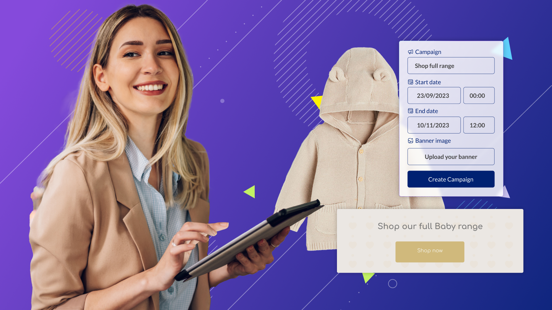 Everything You Need to Know About parcelLab