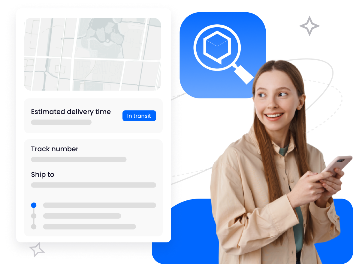 Everything You Need to Know About Parcel Panel in 2024