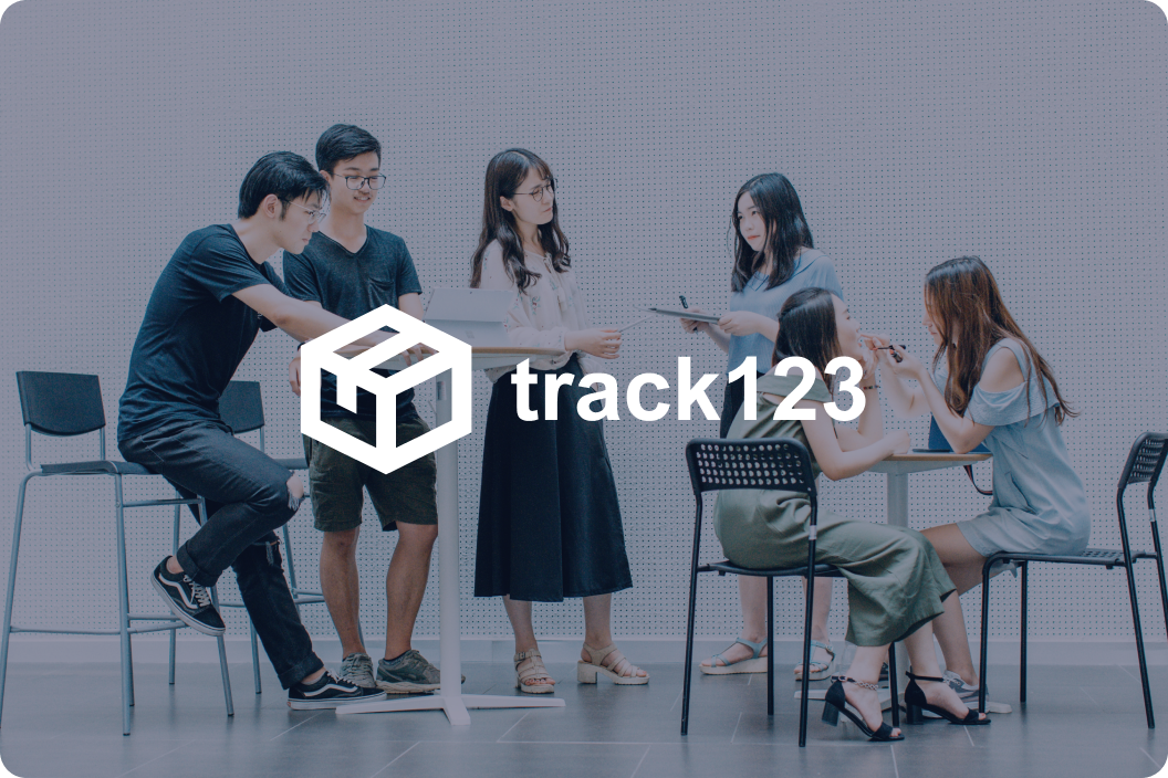 Everything You Need to Know About Track123 in 2024